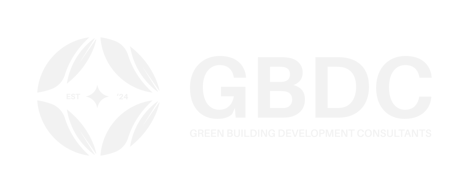 DGNB&BNBZertifizierung